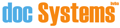 Doc Systems - Home